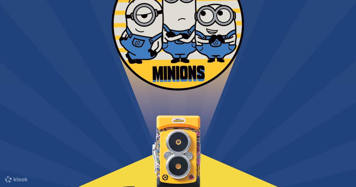 Maxim Mooncake · Cartoon Series | 1/8-26/9 Pick-up at multiple branches ...