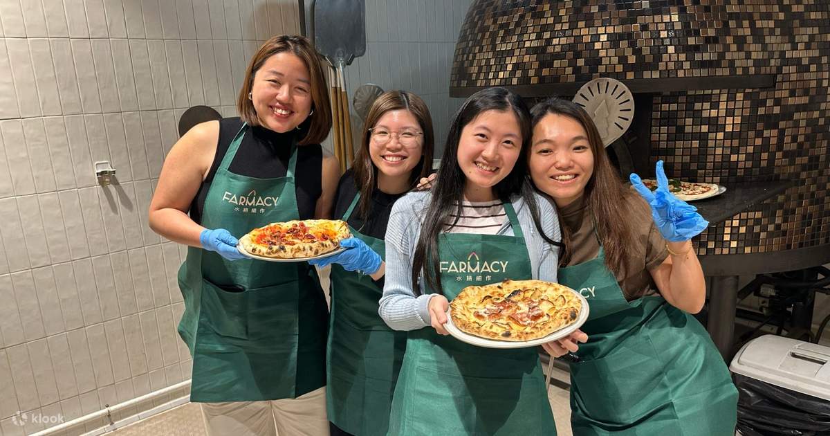 "Seeds delivered directly to the table" handmade pancake making and ...