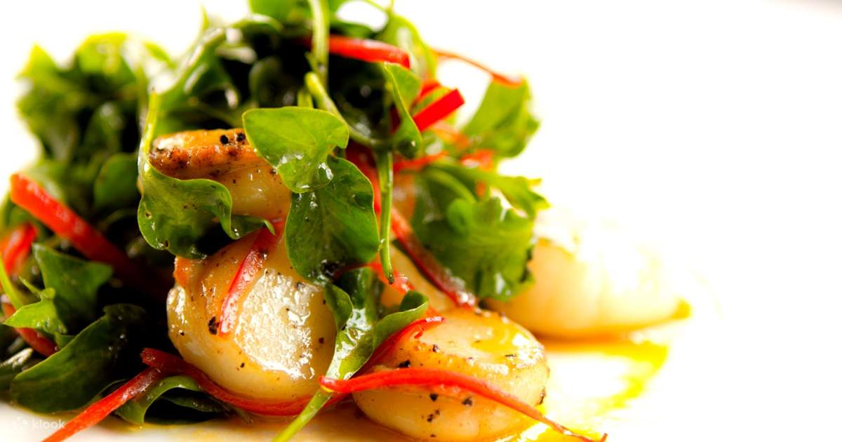 Loy Nava Dinner Cruise - Klook United States