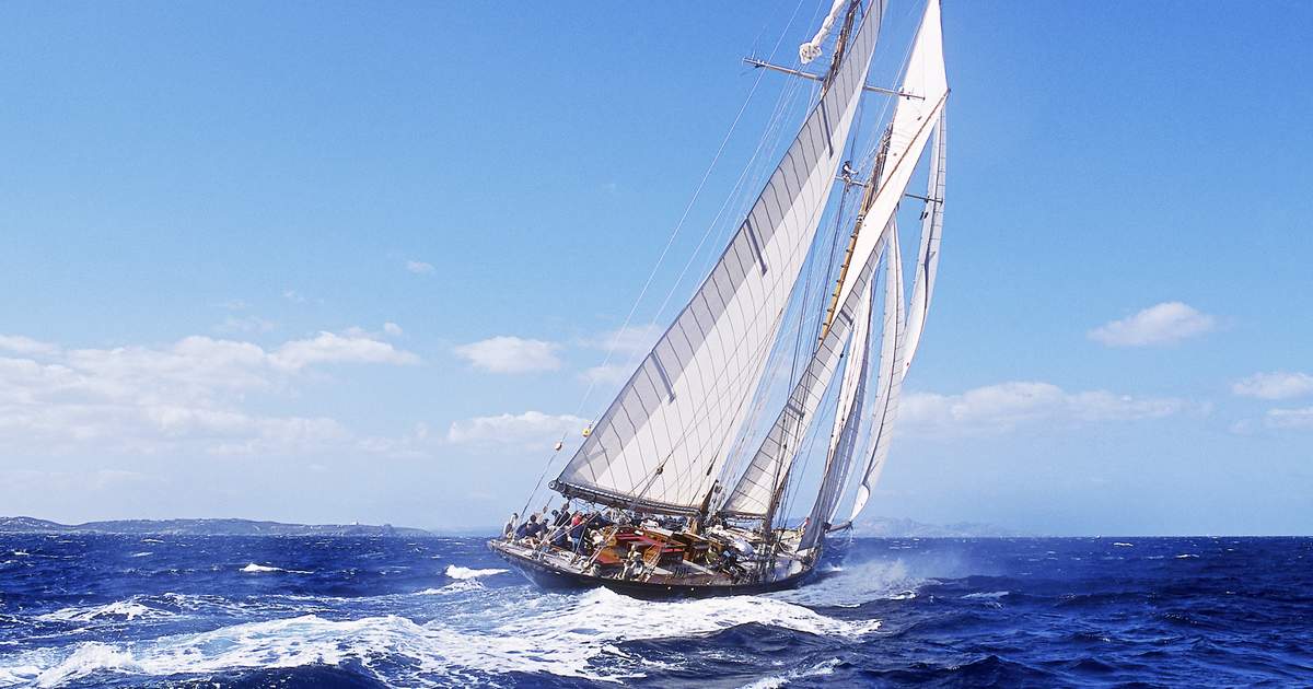 Flat Tidal Gold Coast + Pelayaran + Shapowei + Lawatan 1 Hari Jambatan ...