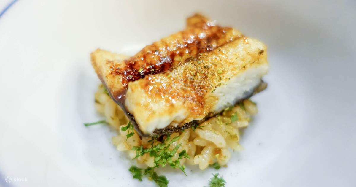 【Sushi Bintang Satu Michelin】Sushi Murakamijirou - Sushi Murakami Jiro ...