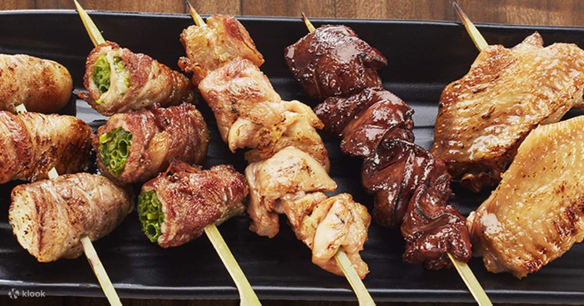 Watami Casual Japanese Restaurant Voucher - Klook Singapore