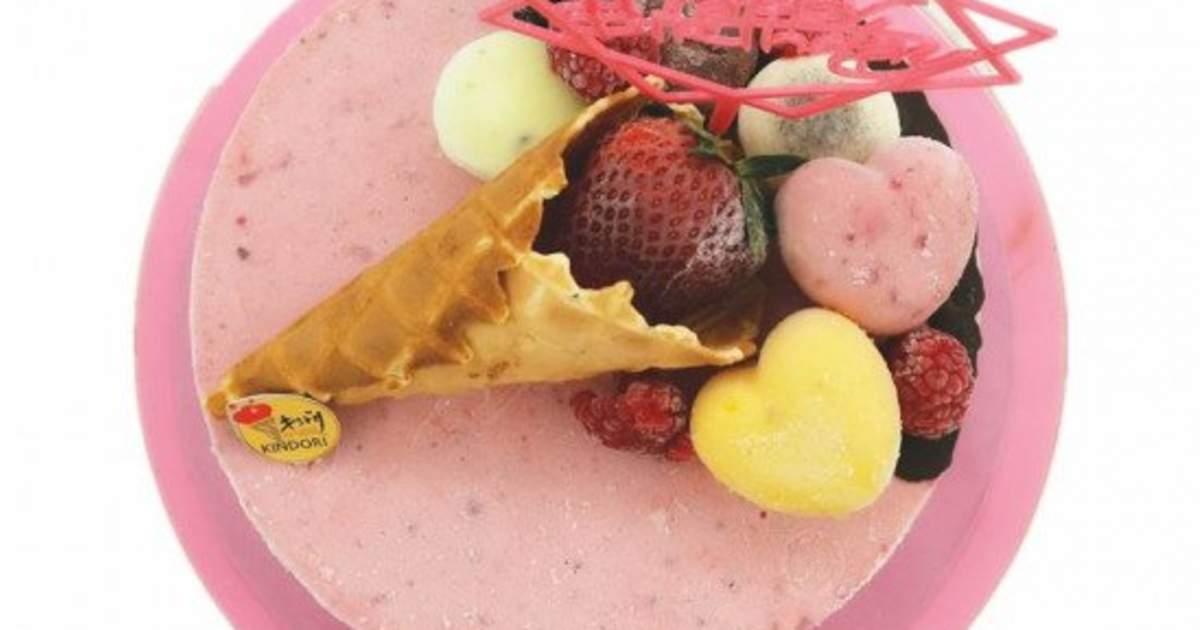 Kindori Moments ในกัวลาลัมเปอร์ - Klook ประเทศไทย