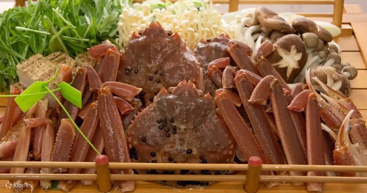 Matsusho (京料理 松正) Kyoto cuisine in Kameoka - 클룩 Klook 한국