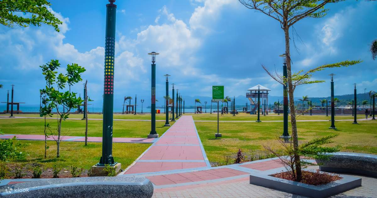 Private Bicol Culinary Tour with Farmplate - Klook Philippines