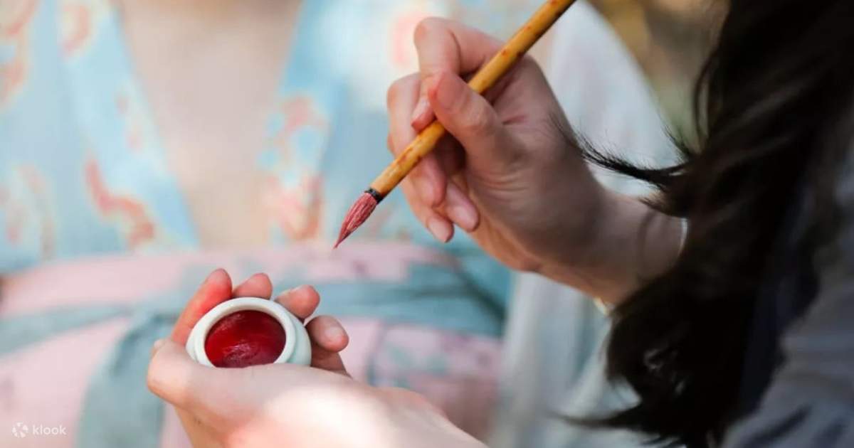Experiencia en la fabricación de lápices labiales antiguos comestibles ...