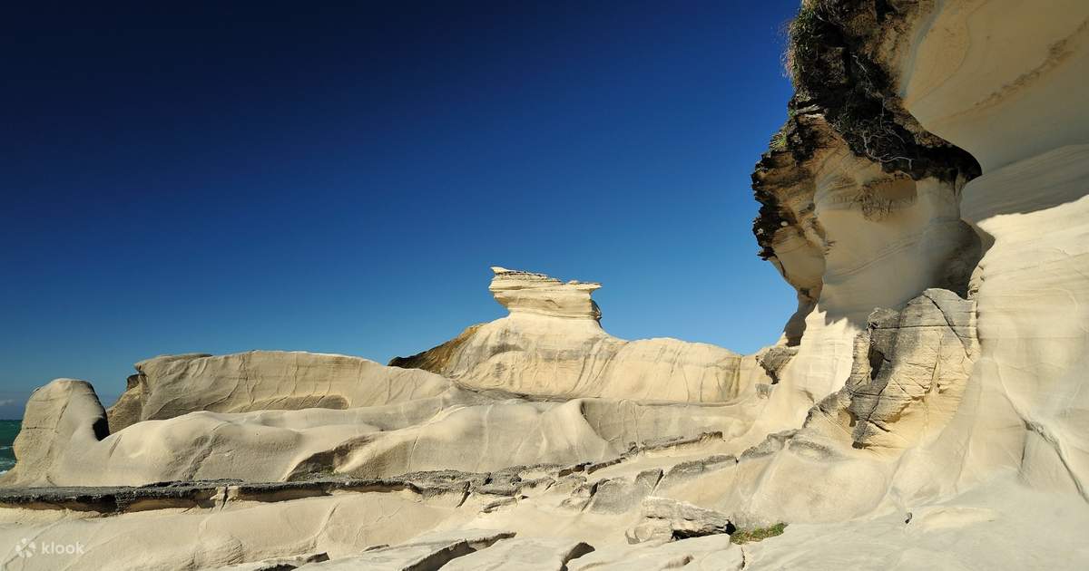 Pagudpud Full Day Tour, Philippines - Klook Philippines