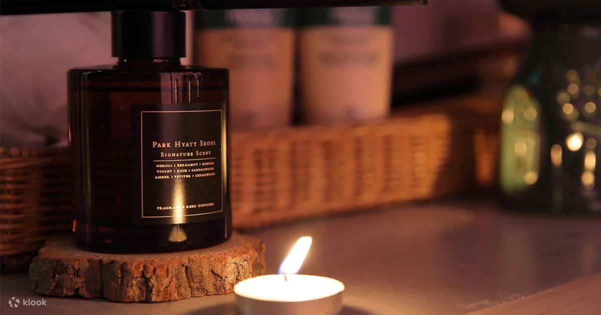 Chi nhánh SPA tự nhiên đẳng cấp Seoul Gwangju Seo-gu - Klook Việt Nam