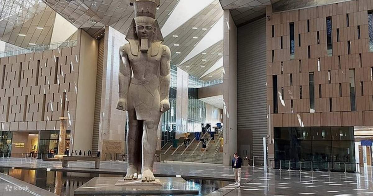 hurghada-to-cairo-tagesausflug-pyramiden-grosses-ägyptisches-museum ...
