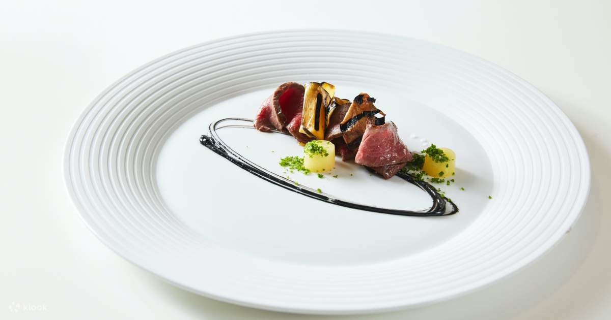 Al Mahara, Burj Al Arab - Klook