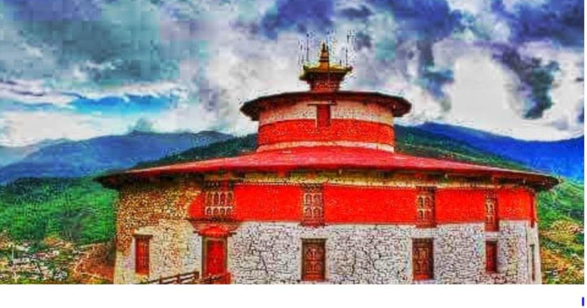 Dagala Trekking - Klook