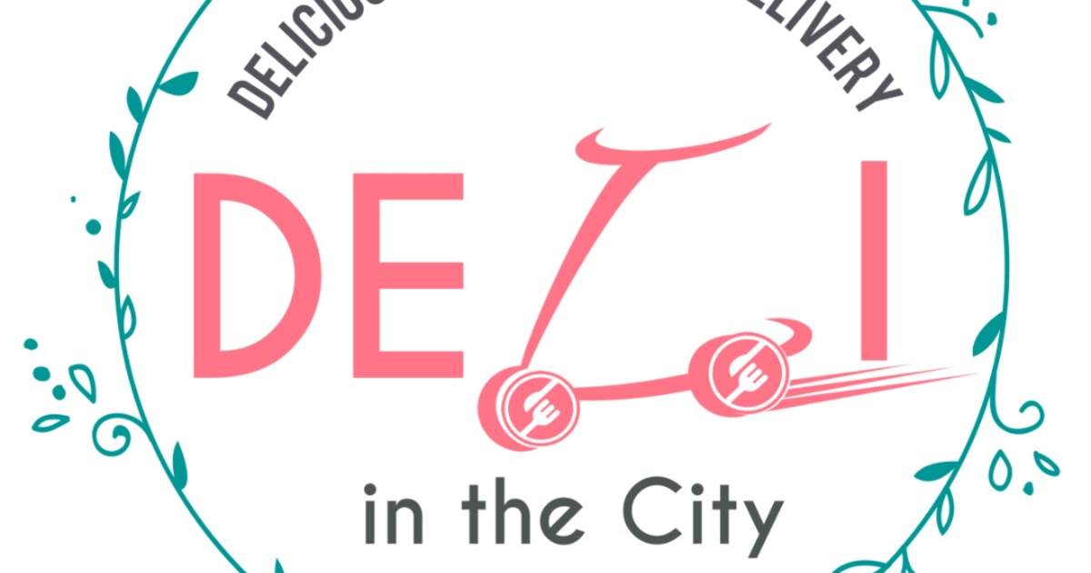 Deli in the City Delivery in Manila - Klook Philippines