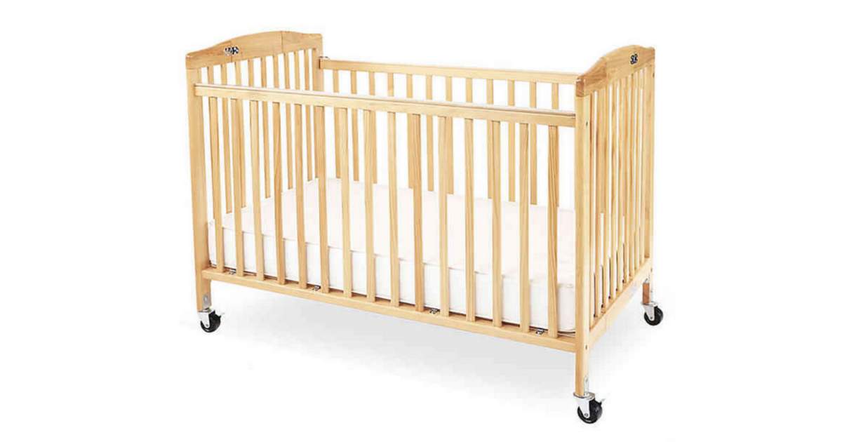 Crib Rental in Oahu - Klook Estados Unidos