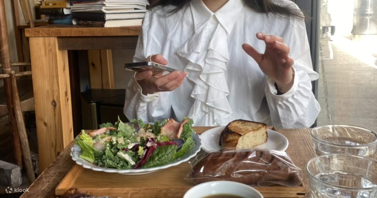 Dapatkan foto Anda segera! Pengalaman fotografi jepret (Tokyo) - Klook ...