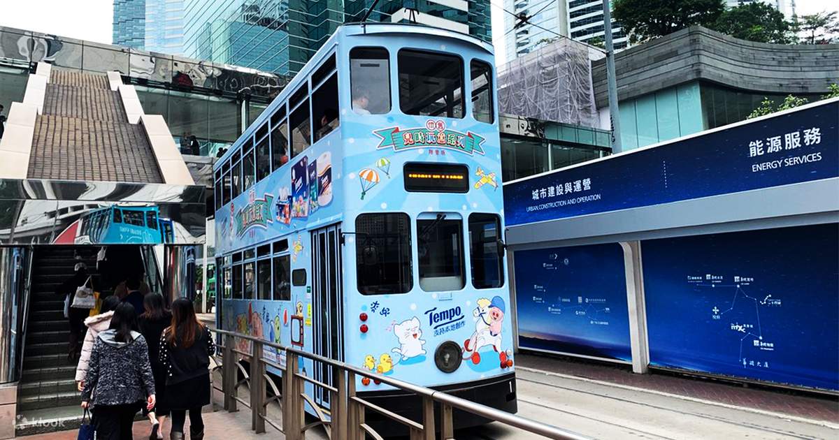 Tour xe Ding Ding: Ẩm thực và các điểm tham quan văn hóa trên đường đi ...