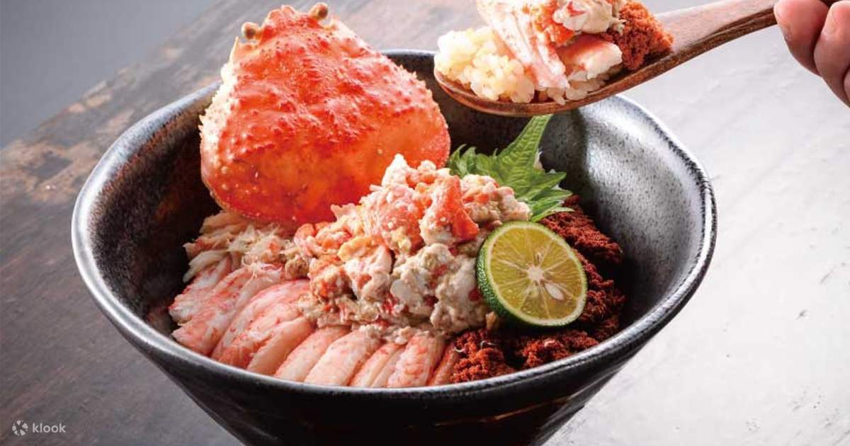 Matsuda & Daianzenji Temple Full-Day Local Food & Temple Tour - Klook