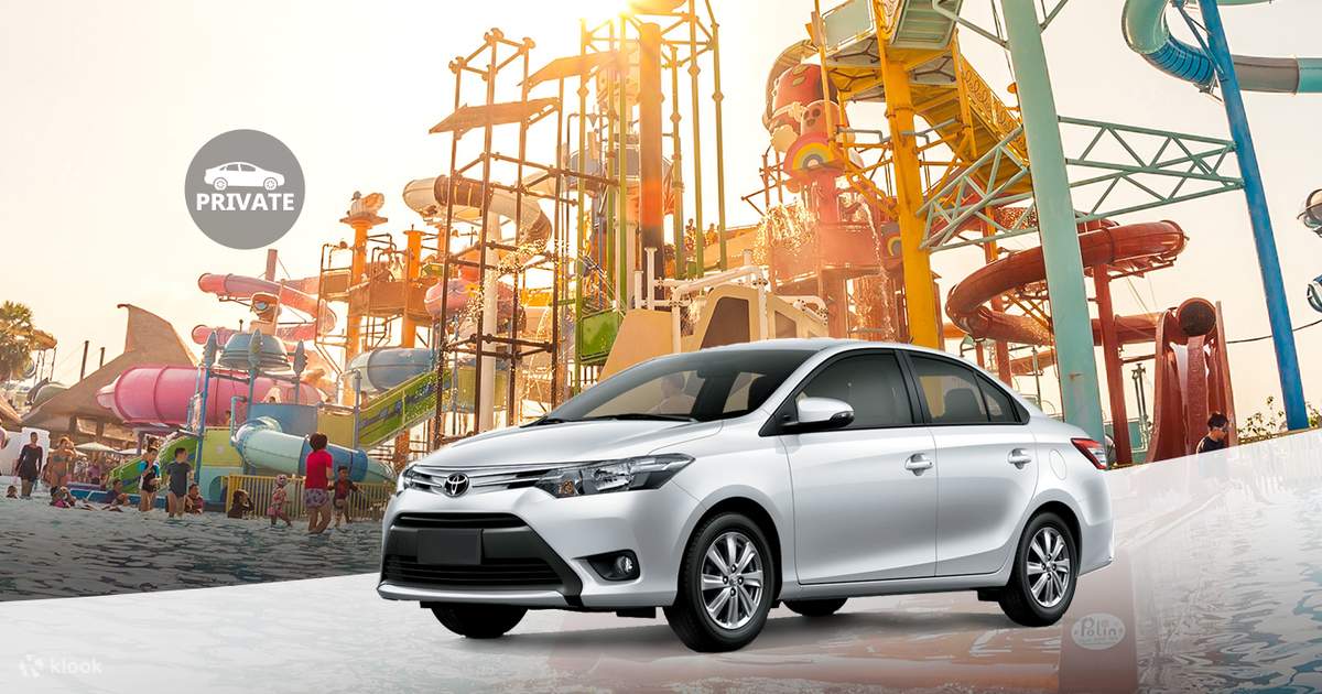 Cartoon Network Amazone - Klook