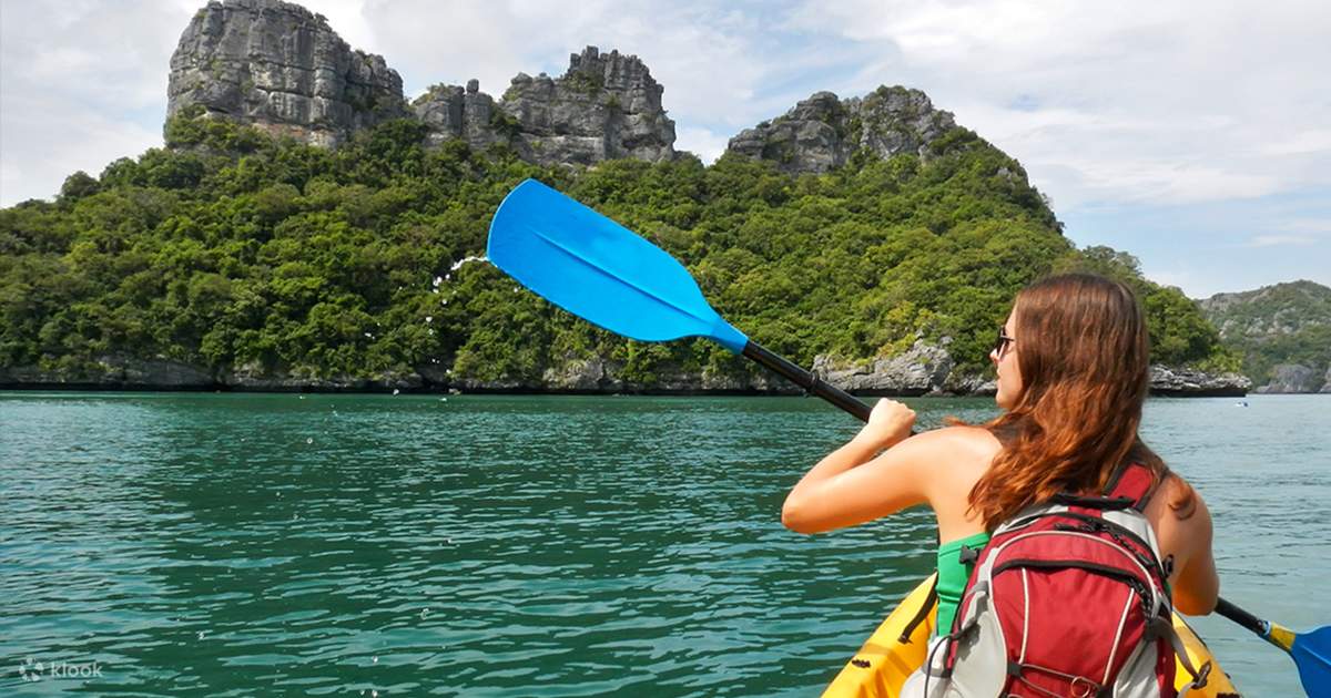 Vang Vieng: Cave Tubing, Cave hiking, Zipline, Kayak, Lagoon Full Day ...