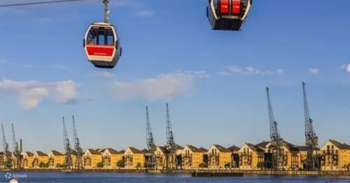 Harbin Songhua River Cableway Sun Island Scenic Area Taman Hutan ...