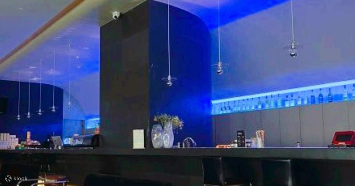 Water Wrap·Hot Spring Life | Hangzhou Xintiandi Store - Klook United ...