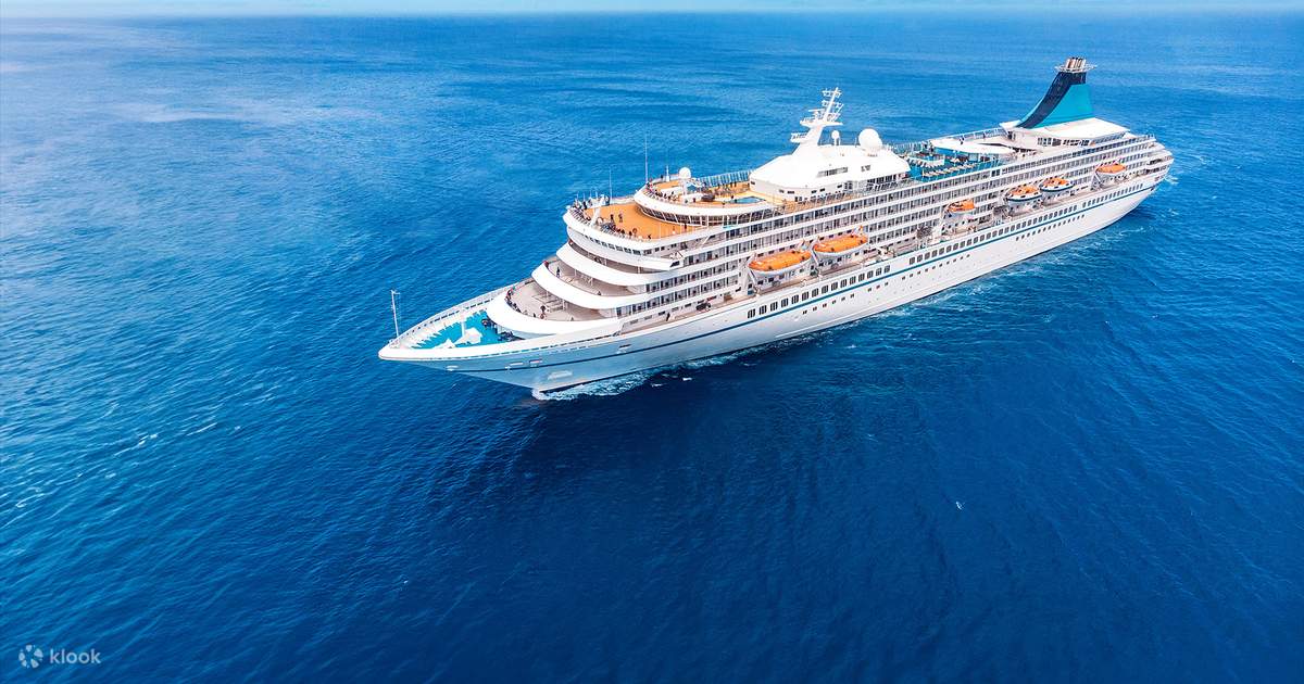 Tur Sehari Taipei 8 Jam Kustom Pribadi Ekskursi Pantai Keelung - Klook ...