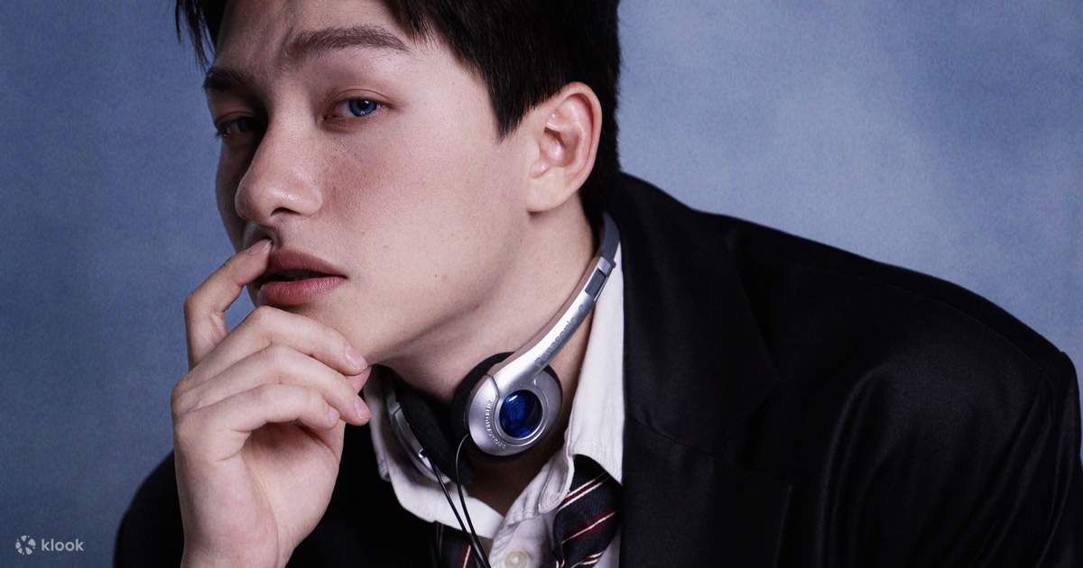 K-POP One-Day Dance Class in Seoul - Klook