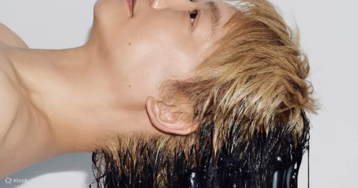 福冈美术馆 - WHO AM I-SHINGO KATORI ART JAPAN TOUR- 福冈门票 - Klook客路