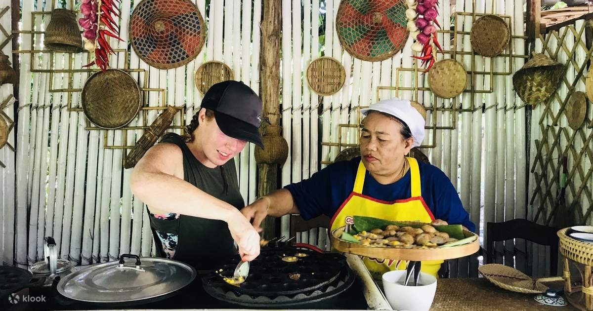 Full Day Outdoor Adventure by Anda Adventure - Klook