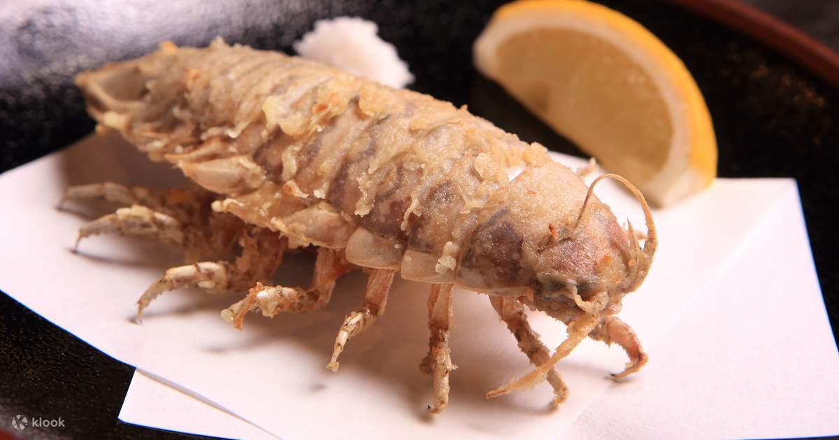 Kome to Circus Bird, Animal, Insect and Game Cuisine - Shibuya, Tokyo ...