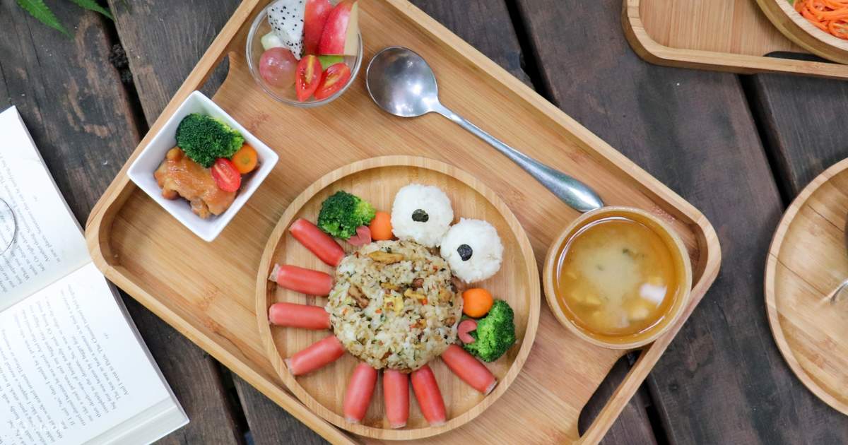 TWD180 Cash Voucher and Cleaning Charges at Mr. Tree at Guting Station ...