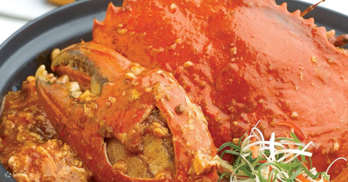 ร้าน JUMBO Seafood สาขา The Riverwalk, สาขา Riverside Point, สาขา ...