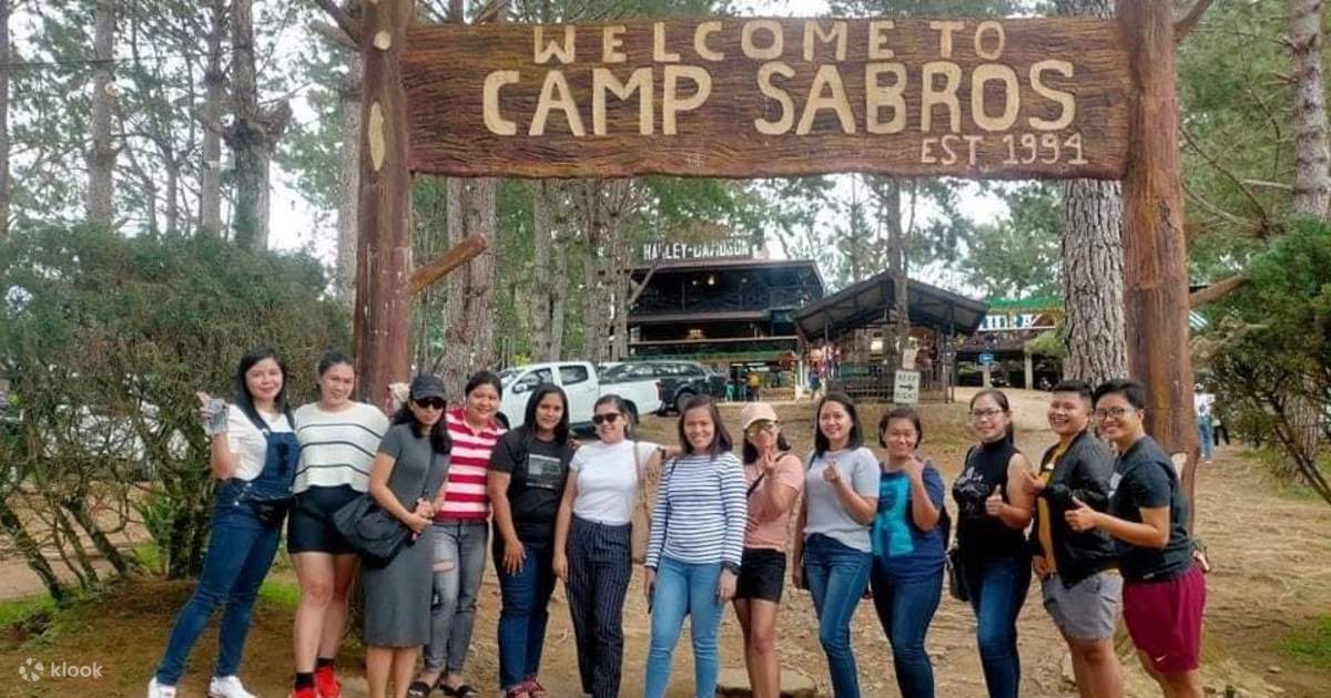 Visite de la campagne de Davao à Kapatagan - Klook États-Unis