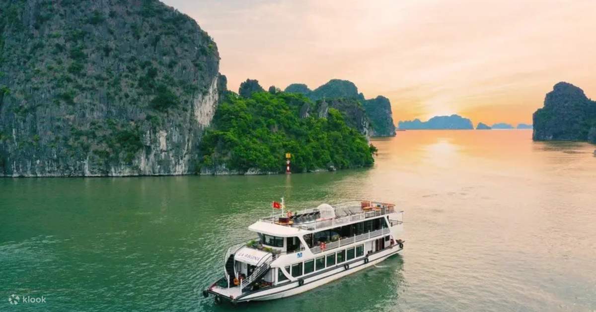 【機票+The Secret Con Dao】3天2夜四星級The Secret Con Dao（胡志明市出發） - Klook香港