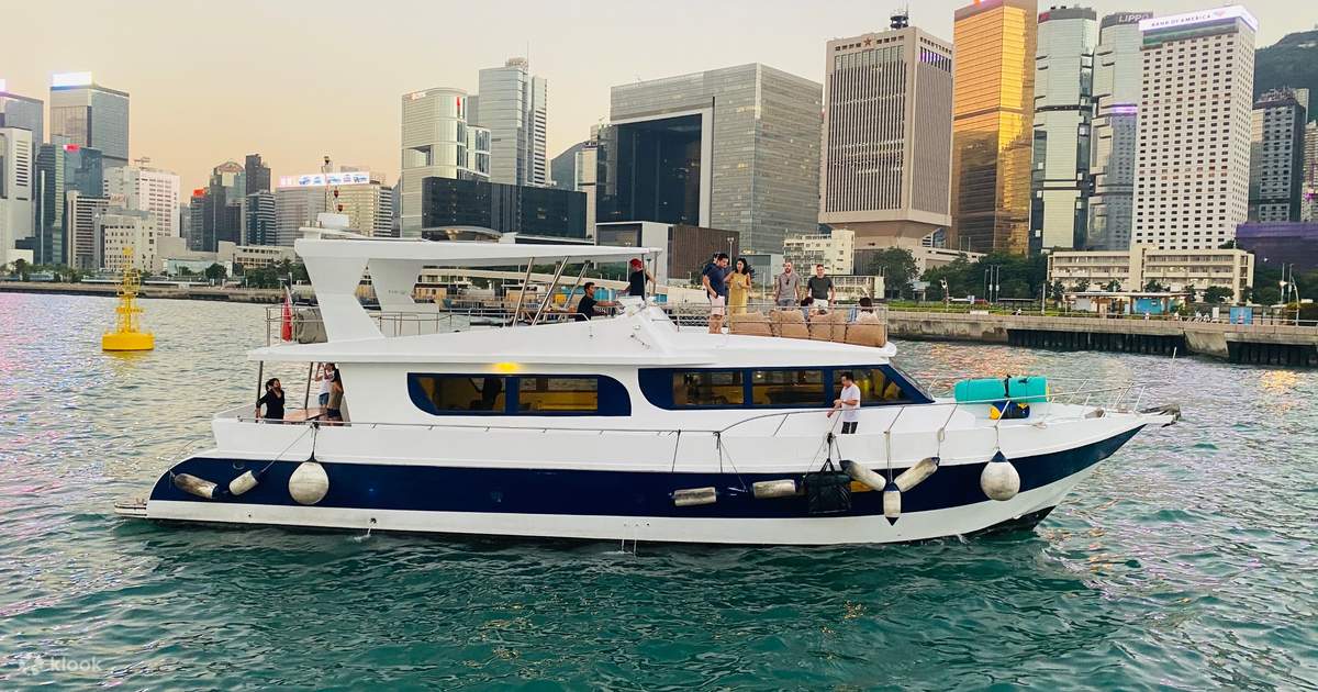 Memancing Cumi - Klook Indonesia