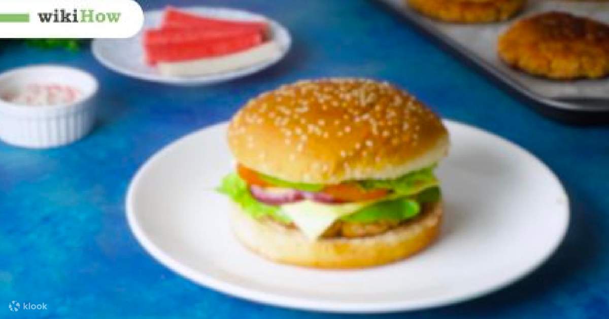 Krabee Pattee Recipe And Jars Of Mt Fuji Air in Pineapple Under The Sea ...