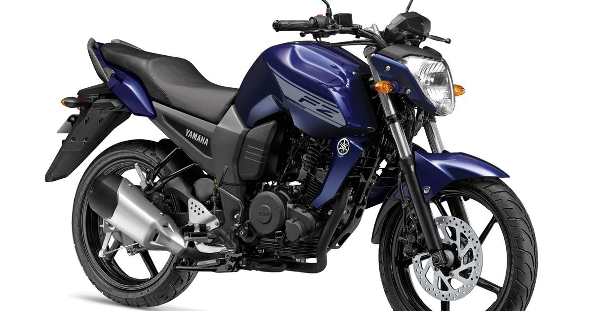 Bike Rentals in Jaipur, India - Klook