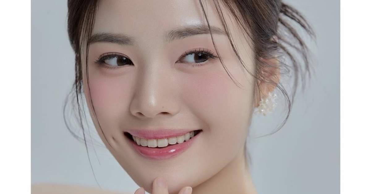 Seoul Total Beauty BOBORIS : Tata rambut & tata rias - Klook Indonesia