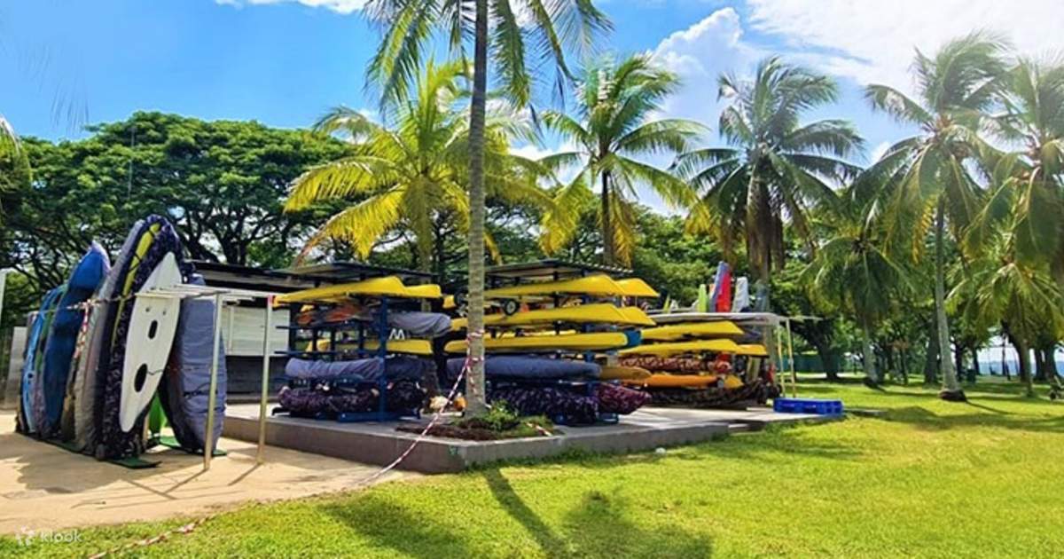 Avventure all'aria aperta in kayak, stand up paddle, kayak da pesca al ...