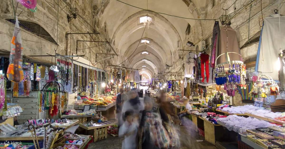 Ras Al Khaimah City Tour from Dubai - Klook香港