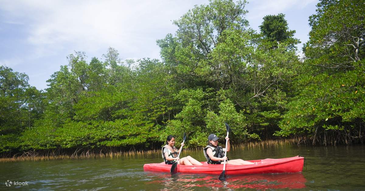 Adventure Cove Day Pass in Subic - Klook, Vereinigte Staaten