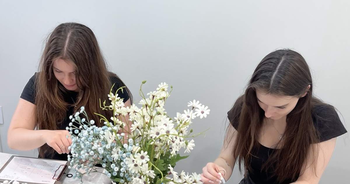 Experience making your own perfume in Seoul - Klook United States