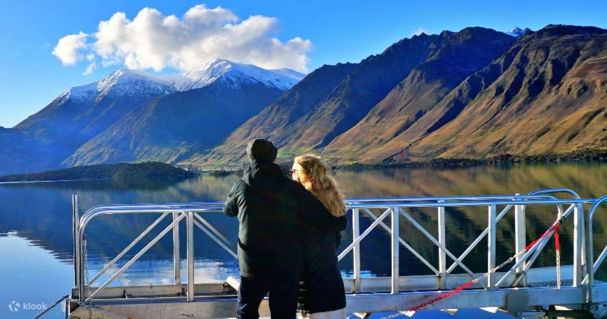 Stevensons Island Half-day Nature Tour - Klook Singapore