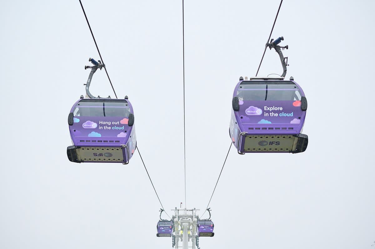 London MBNA Thames Clippers River Roamer Hop On Hop Off Boat Trip - Klook