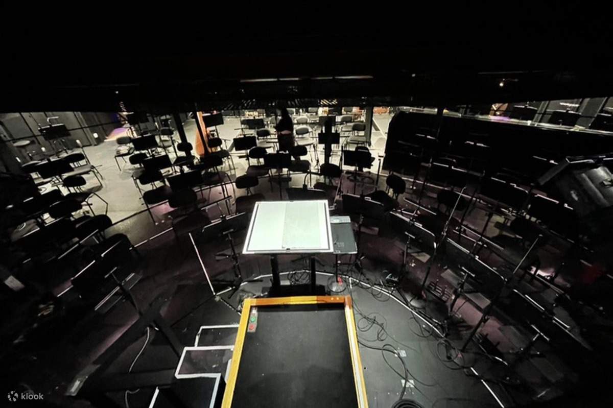 Sydney Opera House Ticket - Klook Australia