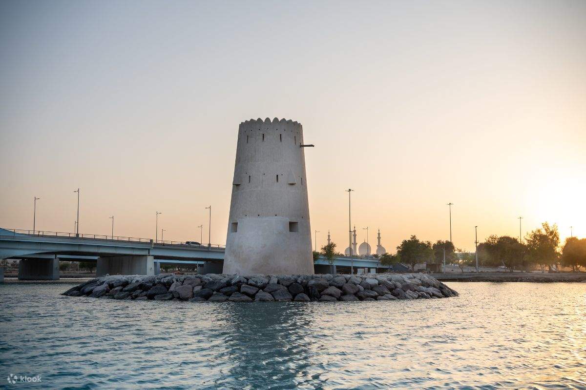 Enjoy a thrilling Sea Breeze Tour with H2osports - Klook India