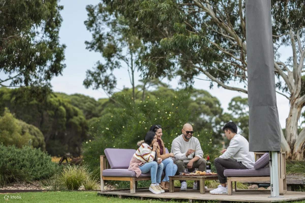 2-Day Ultimate Kangaroo Island Tour from Adelaide - Klook Australia