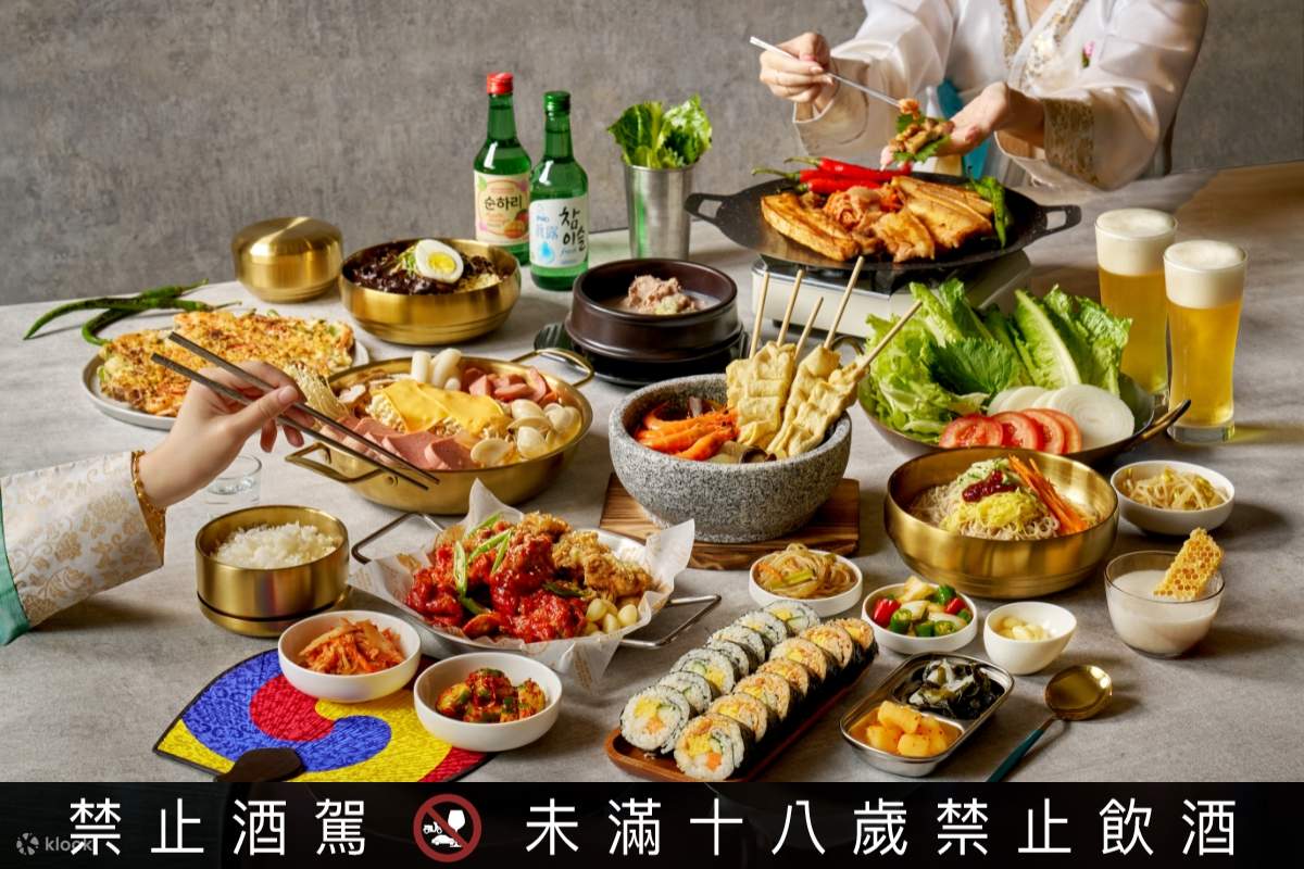 Courtyard By Marriott Taipei Sunrise all day dining Restaurant at MRT ...