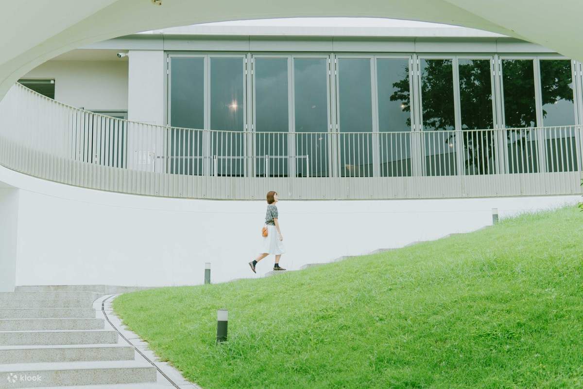 Kachick Private Outdoor Photography Experience - Klook Estados Unidos