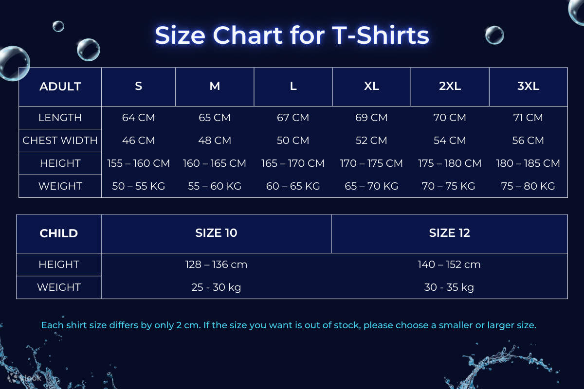 Water Run 2025: The Sweat Race Ticket in Ho Chi Minh City - Klook