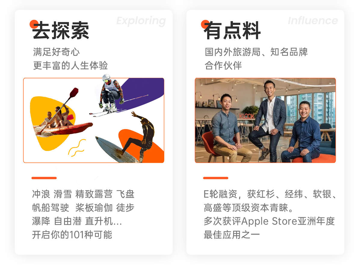 Shenzhen Dapeng Xiyong Ping Shang Surfing - Klook